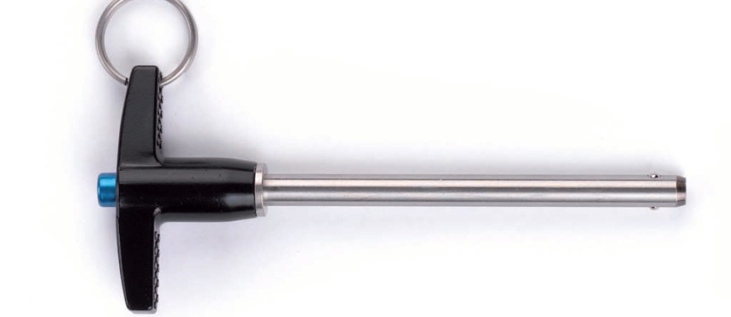 Steering Bypass BOEING 737 600-900 - Lagon Rubber